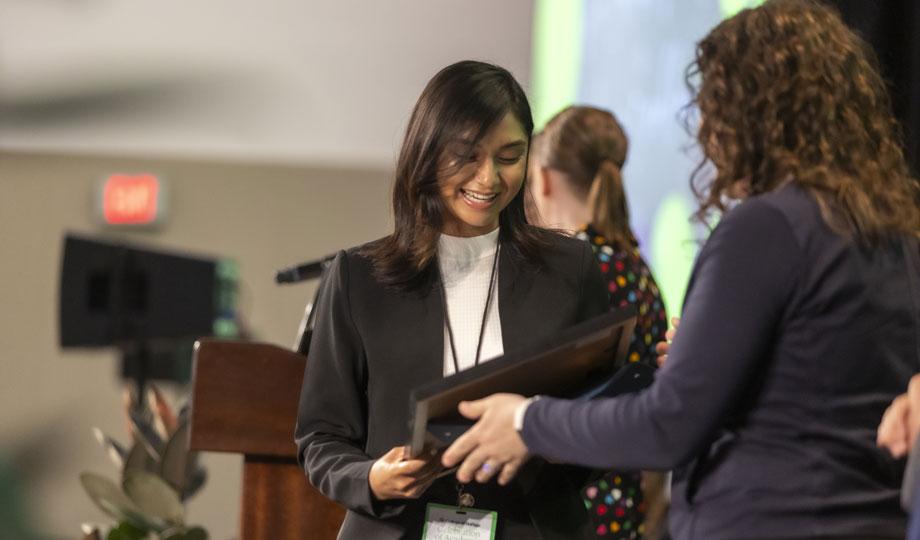 College of DuPage Newsroom | College of DuPage