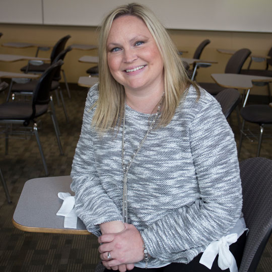 College of DuPage Newsroom | College of DuPage