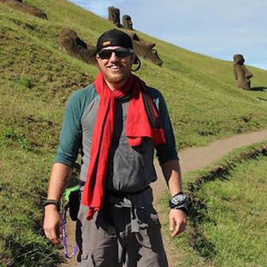 College of DuPage Newsroom | College of DuPage