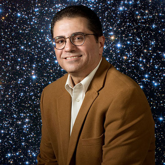 College of DuPage Newsroom | College of DuPage