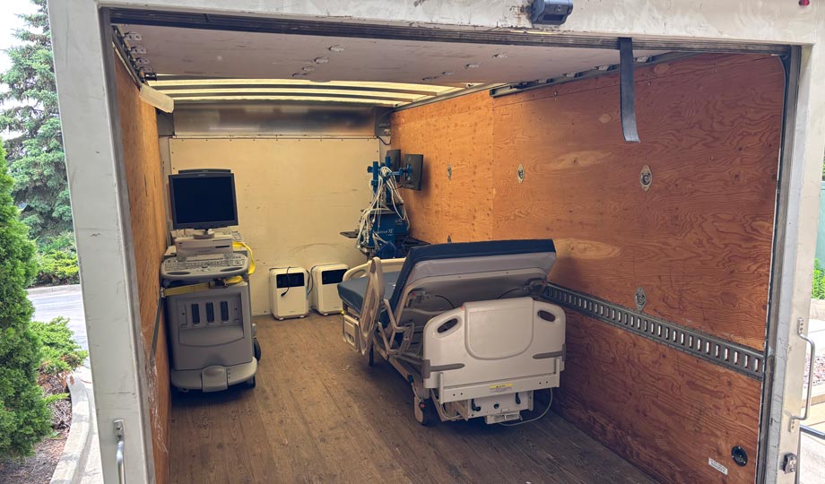 COD NOW | College of DuPage